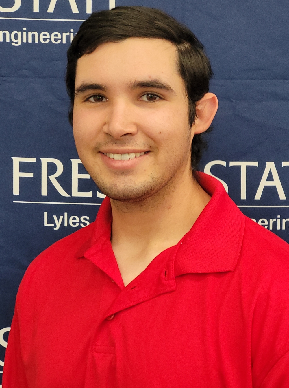 Who We Are - Center for Engineering Innovation and Design